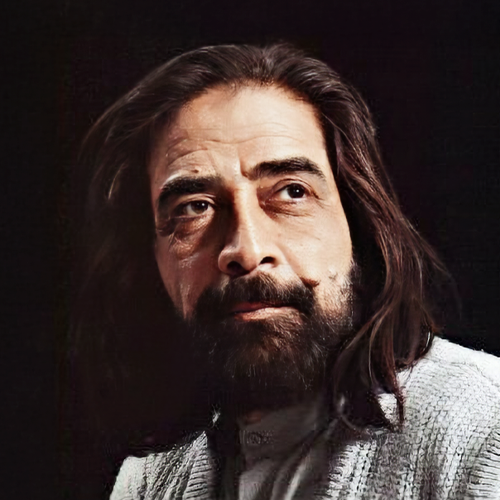 Obaidullah Aleem - Alchetron, The Free Social Encyclopedia